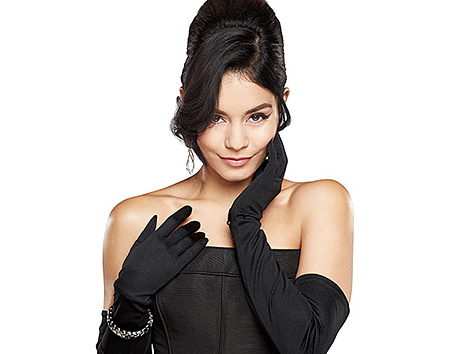 Broadway.com | Photo 12 of 35 | 2002 Broadway Cares Flea Market