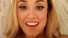 Broadway.com | Photo 1 of 3 | Rent Star Pope Rocks at Cutting Room