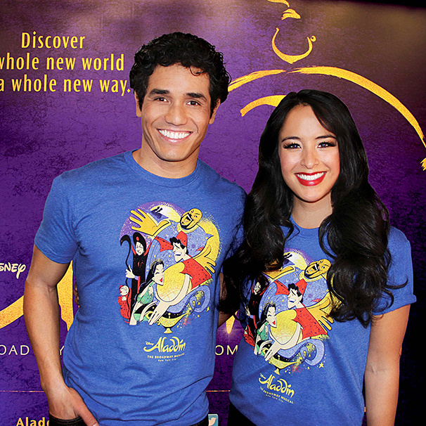 Broadway.com | Photo 3 of 3 | Rent Star Pope Rocks at Cutting Room