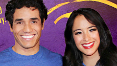 Broadway.com | Photo 2 of 3 | Rent Star Pope Rocks at Cutting Room