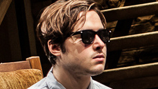 Broadway.com | Photo 13 of 15 | A Def Opening Night for Def Poetry Jam