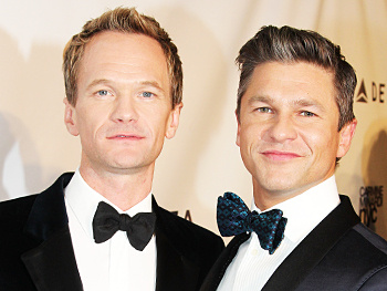 Broadway.com | Photo 11 of 12 | Exclusive Peek at the La Mancha Recording