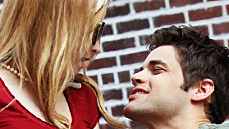 Broadway.com | Photo 4 of 15 | An Opening Night Party for Our Lady