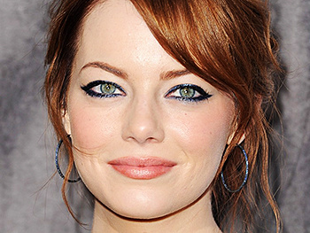 Broadway.com | Photo 9 of 32 | Yee-Haw! Urban Cowboy Opens on B'way