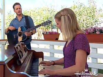 Broadway.com | Photo 29 of 49 | Everything's Coming Up Gypsy