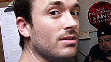 Broadway.com | Photo 19 of 49 | Everything's Coming Up Gypsy