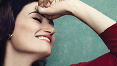 Broadway.com | Photo 3 of 24 | Saluting Group Leaders at Broadway ...