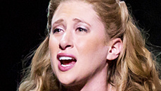 Broadway.com | Photo 18 of 24 | Saluting Group Leaders at Broadway ...