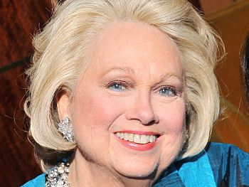 Broadway.com | Photo 3 of 5 | Open Rehearsal for Robby Benson's Open Heart