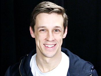 Broadway.com | Photo 33 of 48 | Assassins Opens with a Bang!