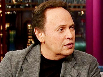 Broadway.com | Photo 20 of 63 | Hairspray Wows the City of Angels