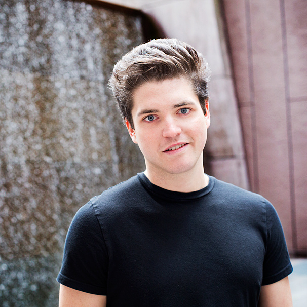 Broadway.com | Photo 8 of 9 | La Cage Toasted by Moët & Chandon