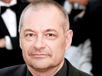 Broadway.com | Photo 3 of 16 | Off-Broadway's McReele Opens with Fanfare