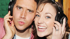 Broadway.com | Photo 4 of 5 | Gary Beach's Triumphant Return to The ...