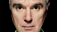 Broadway.com | Photo 5 of 24 | Smooth Sailing for A Woman of Will's Opening