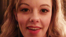 Broadway.com | Photo 14 of 39 | Awake and Sing! The Drowsy Chaperone ...