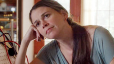 Broadway.com | Photo 1 of 39 | Awake and Sing! The Drowsy Chaperone ...