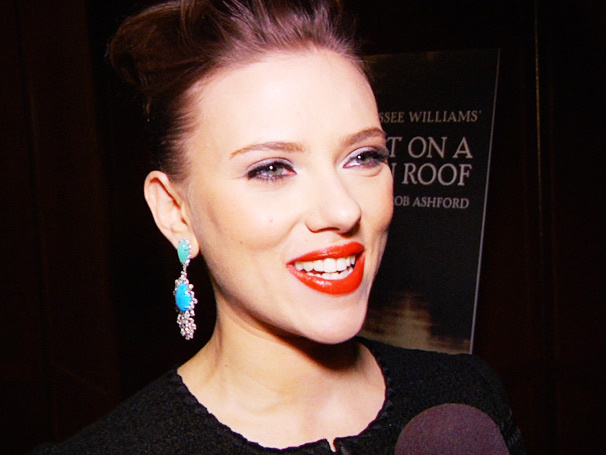 Broadway.com | Photo 32 of 36 | The Wedding Singer Lifts the Veil for ...