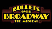Broadway.com | Photo 5 of 10 | For the Record, Spamalot's Lovely Bunch ...