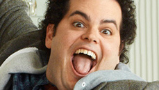 Broadway.com | Photo 46 of 46 | At Encores!, A Fabulous Farewell Party ...