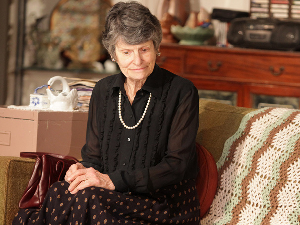 Broadway.com | Photo 11 of 15 | Remember Your 8,000th Time? Phantom ...