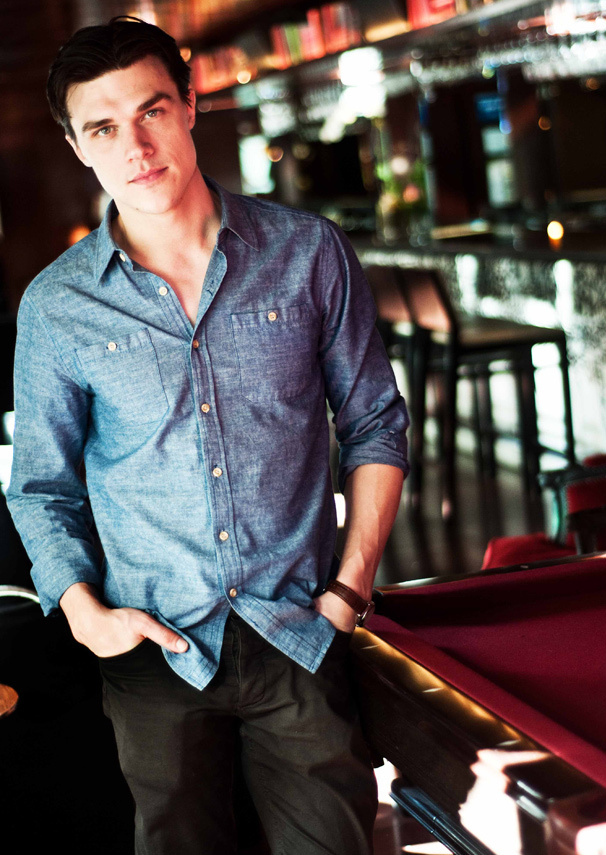 Broadway.com | Photo 21 of 27 | Allison Janney Hosts All-Star Show for ...