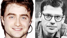 Broadway.com | Photo 8 of 12 | Ivo van Hove's Misanthrope Opens at New ...