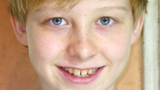 Broadway.com | Photo 4 of 17 | Backstage Exclusive: Getting Ready at ...