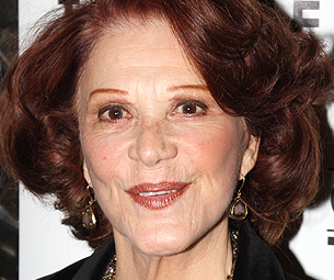 Broadway.com | Photo 49 of 51 | Kevin Kline, Jennifer Garner & Daniel ...