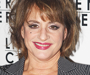 Broadway.com | Photo 6 of 14 | Phantom Celebrates 20 Years!