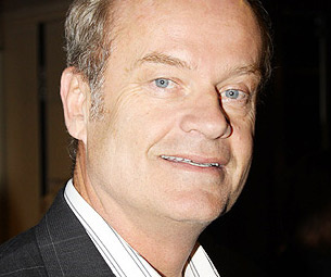 Broadway.com | Photo 9 of 10 | Broadway Greats Salute Roger Berlind at ...