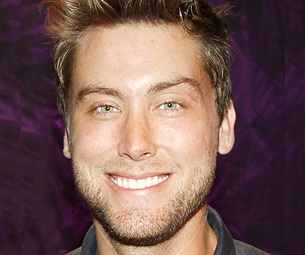 Broadway.com | Photo 2 of 10 | Stars Get a Sneak Peek at Library ...