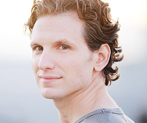 Broadway.com | Photo 19 of 20 | Playwrights Horizons Toasts Adam Bock's ...