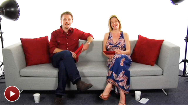 Broadway.com | Photo 40 of 62 | An Enchanted Opening for the Broadway ...