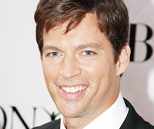 Broadway.com | Photo 64 of 72 | An Affair to Remember! A Catered Affair ...