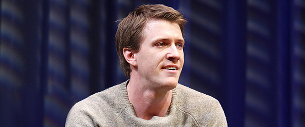 Broadway.com | Photo 47 of 57 | The Drama League Announces the Class of ...