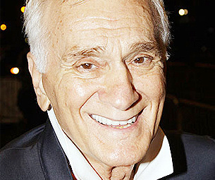 Broadway.com | Photo 1 of 15 | Legally Blonde Star Orfeh Gives Sold-Out ...