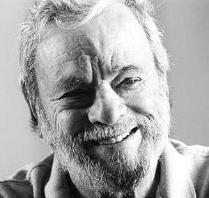 Broadway.com | Photo 5 of 6 | Megan Mullally, Sean Hayes and Conan O ...