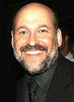 Broadway.com | Photo 6 of 28 | A Spellbinding Opening for Equus Stars ...