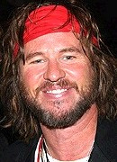 Broadway.com | Photo 17 of 28 | A Spellbinding Opening for Equus Stars ...