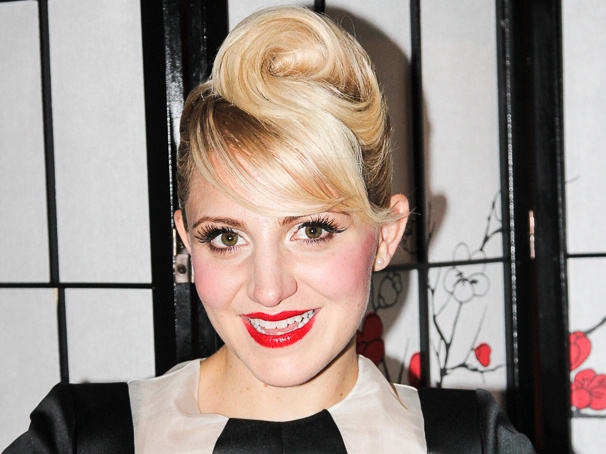 Broadway.com | Photo 9 of 29 | All Hail Liza Minnelli’s Royal Return to ...