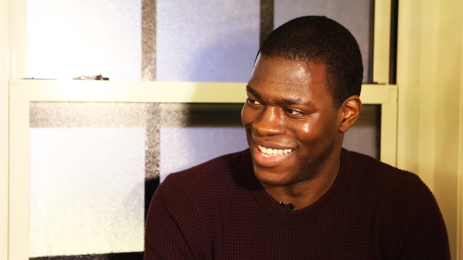 Broadway.com | Photo 4 of 23 | He's Legal! Phantom Turns 21 on Broadway