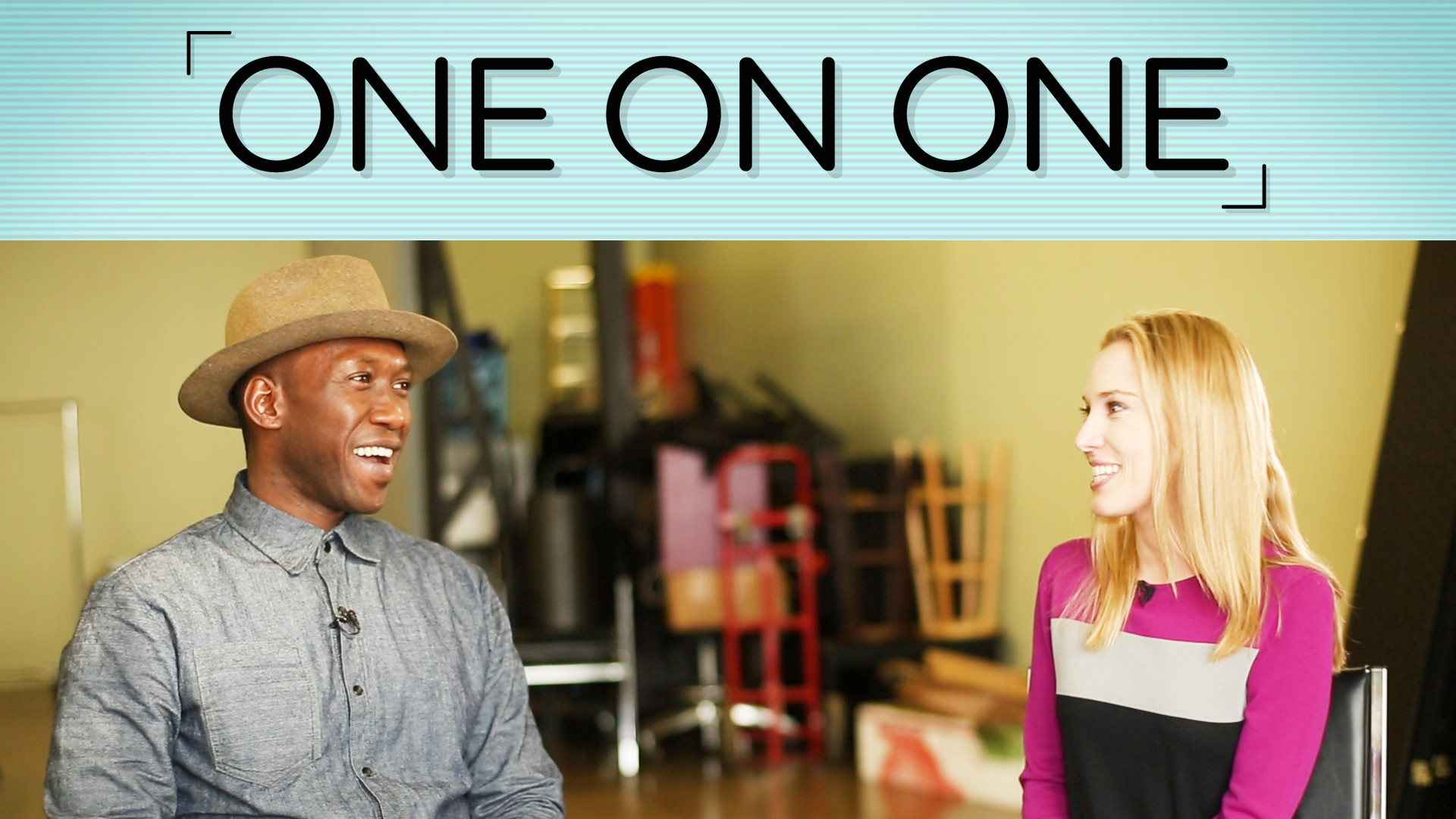 Broadway.com | Photo 13 of 48 | The Night Minsky’s Opened in Los Angeles