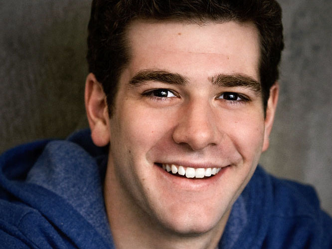 Broadway.com | Photo 47 of 48 | The Night Minsky’s Opened in Los Angeles