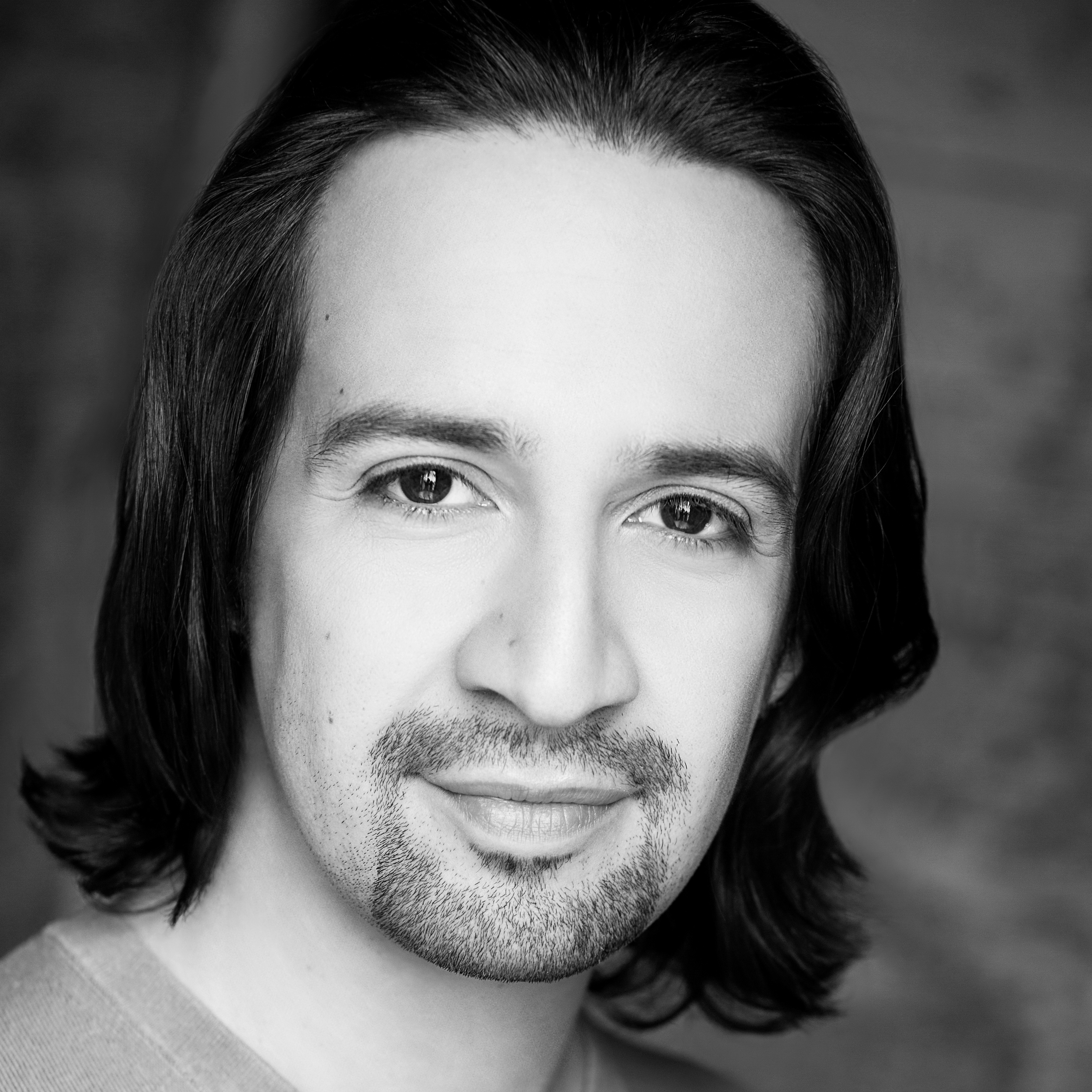 Broadway.com | Photo 1 of 5 | Comedian Chris Rock and Family Head to ...