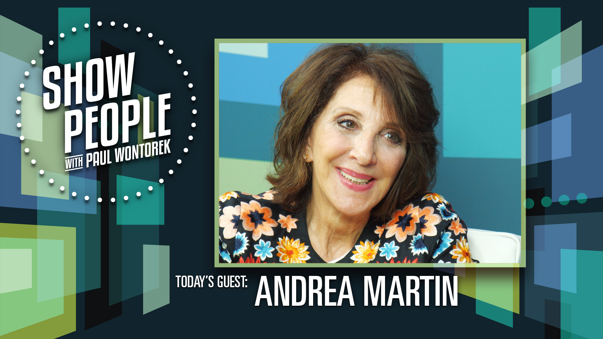 Broadway.com | Photo 10 of 28 | Happiness Is… a New Susan Stroman ...