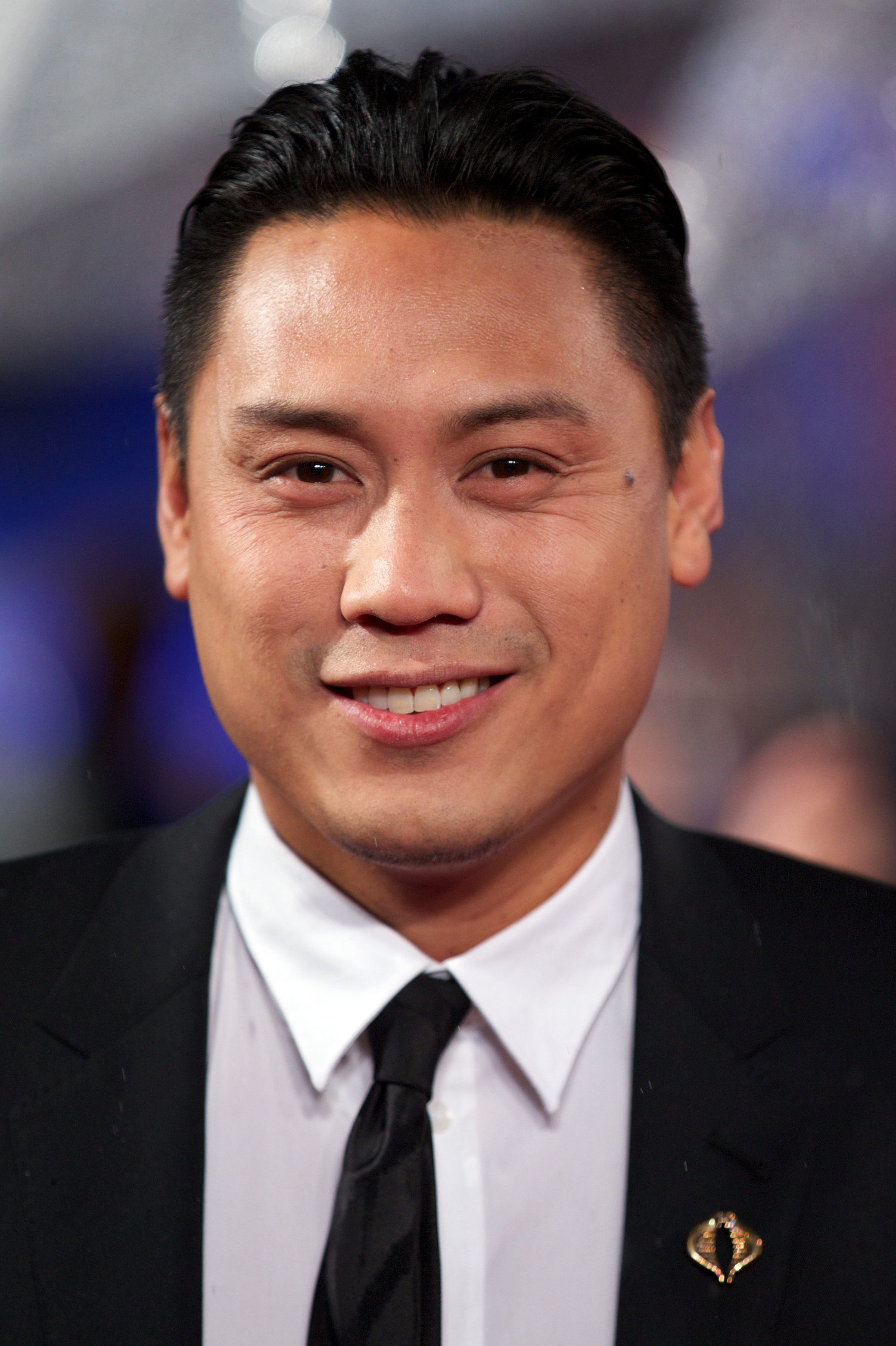 Broadway.com | Photo 28 of 28 | Happiness Is… a New Susan Stroman ...