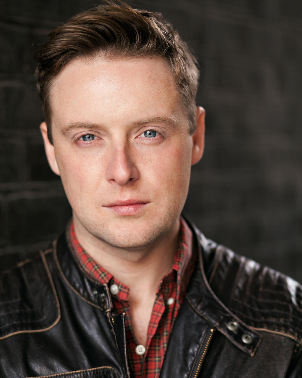 Broadway.com | Photo 2 of 2 | Joy Behar Gets a View of Tovah Feldshuh ...