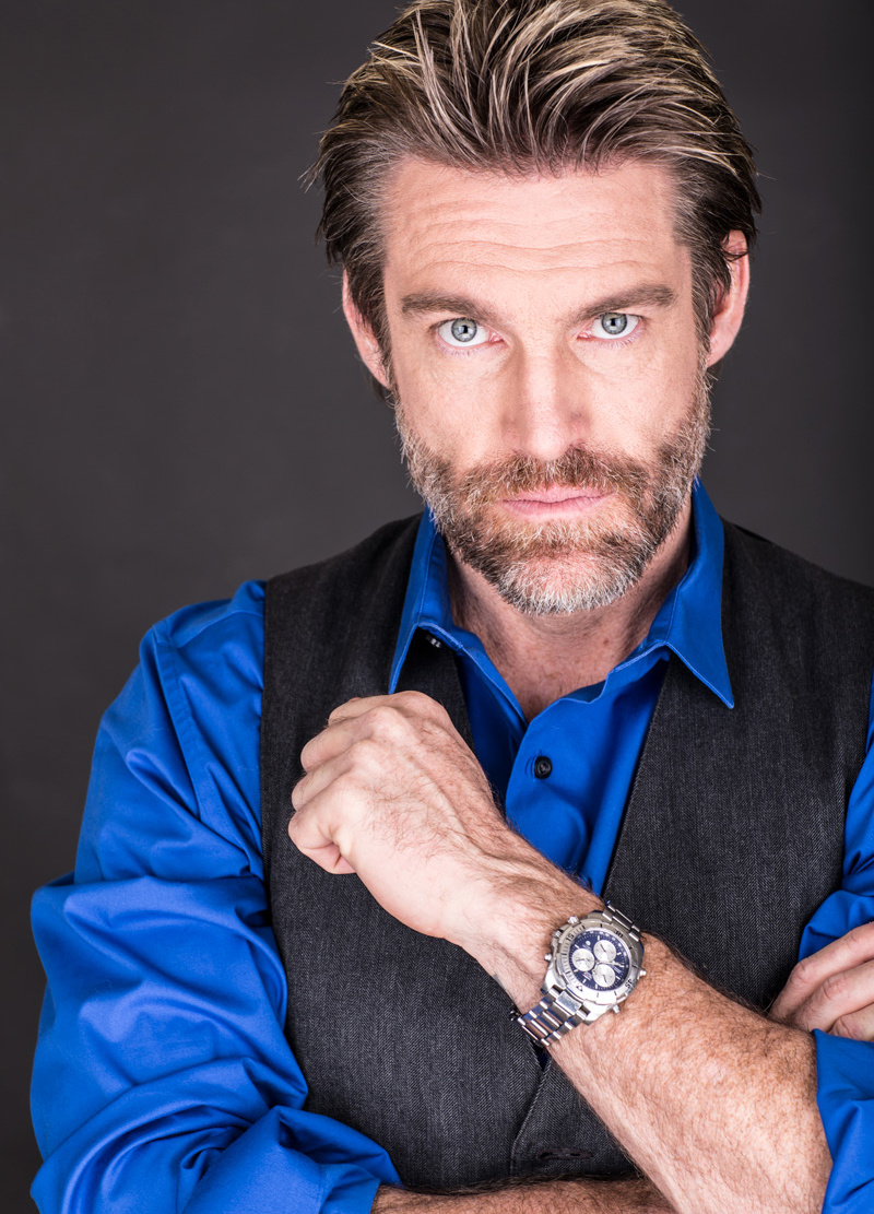 Broadway.com | Photo 2 of 17 | New York Drama Critics' Circle Honors ...