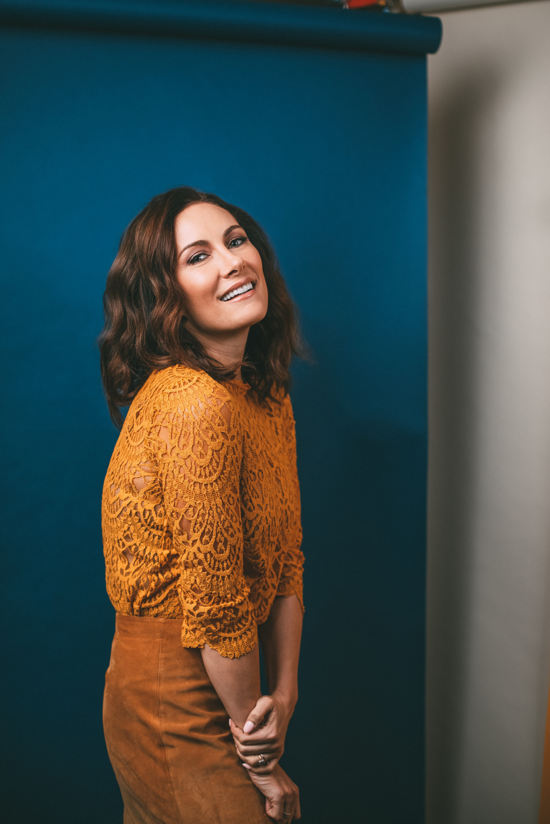 Celebrate the Season with the 2018 Broadway.com Fall Theater Preview ...